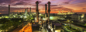 Green Field Holding Investment – A door to the Middle Wast for Oriental ...